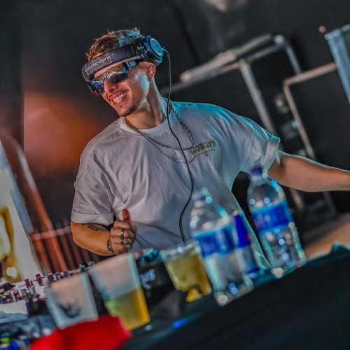 Stream BANDINI music | Listen to songs, albums, playlists for free on ...