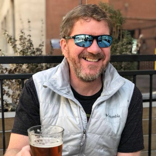 Stream Justin Mason 9 music | Listen to songs, albums, playlists for ...