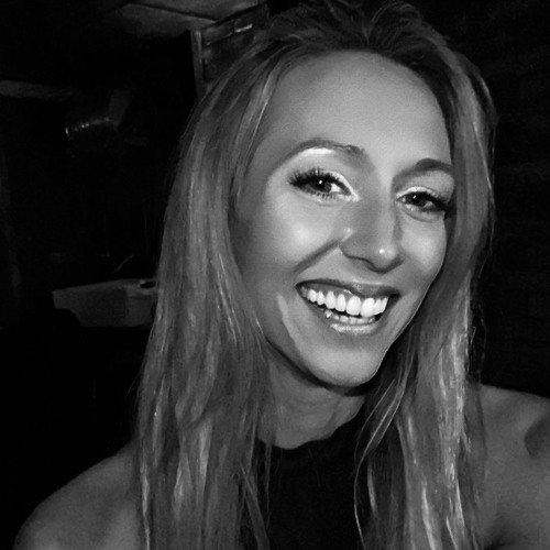 Stream Carla Gray Singer Songwriter music | Listen to songs, albums ...