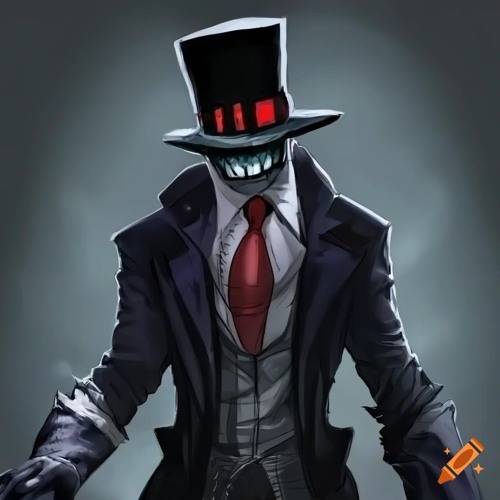 Stream Shadow music | Listen to songs, albums, playlists for free on ...