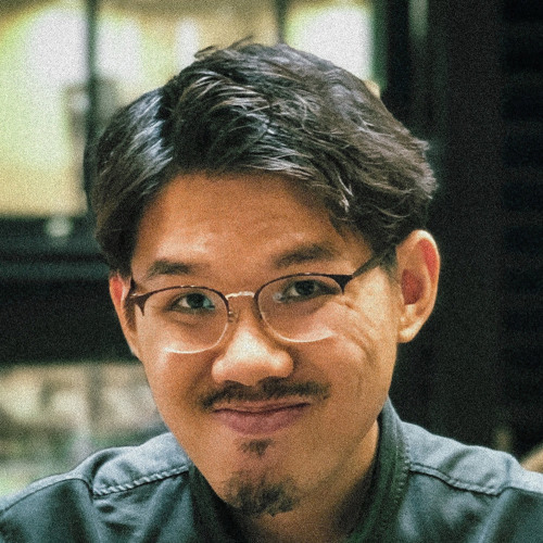 Stream Linus Lim Yang music | Listen to songs, albums, playlists for ...