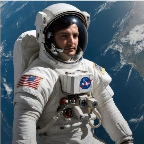 Stream Turan DEMİR music | Listen to songs, albums, playlists for free ...