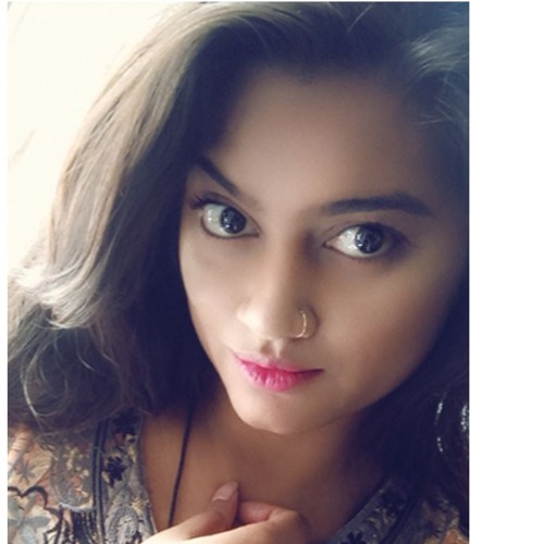 Stream miss rude music | Listen to songs, albums, playlists for free on ...