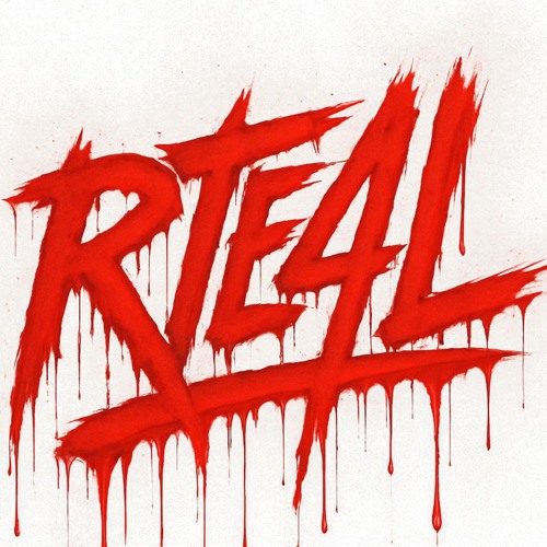 Stream Real Trap Empire music | Listen to songs, albums, playlists for ...