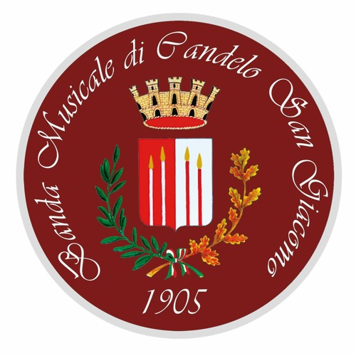 Stream Banda Musicale di Candelo S.Giacomo music | Listen to songs ...