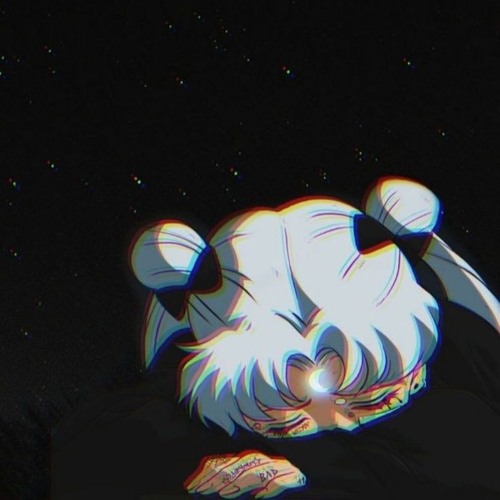 Stream EVIL-TODAY music | Listen to songs, albums, playlists for free ...