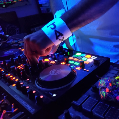 Stream Jax' music | Listen to songs, albums, playlists for free on ...