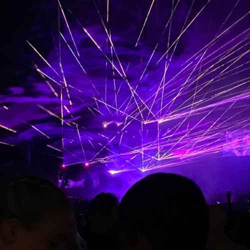 Stream Aaron lei music | Listen to songs, albums, playlists for free on ...