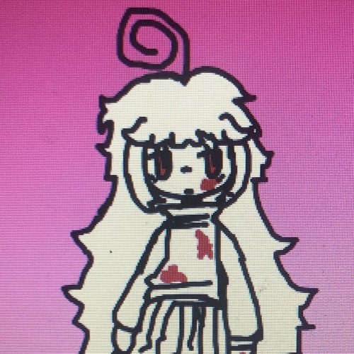 Stream Secidilha music | Listen to songs, albums, playlists for free on ...