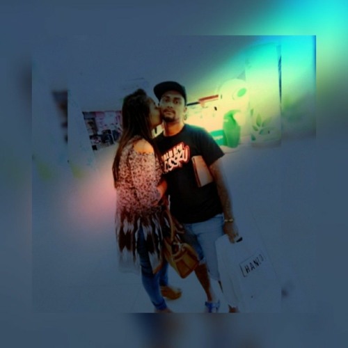 Stream Stephen Zechariah Hits Songs Love 2021tamil songs Heartmelting ...