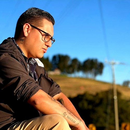 Stream Steven Morales music | Listen to songs, albums, playlists for ...