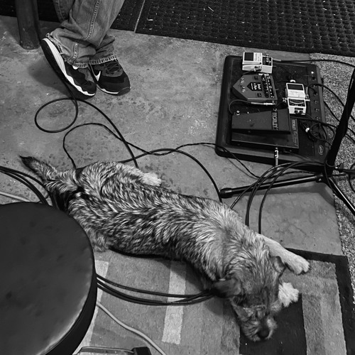 Stream Cadderly Sessions music | Listen to songs, albums, playlists for ...