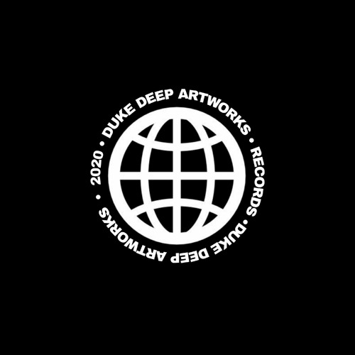 Stream Duke Deep Artworks music | Listen to songs, albums, playlists ...