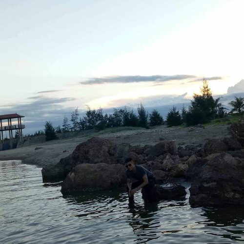 Stream devil.clumer music | Listen to songs, albums, playlists for free ...