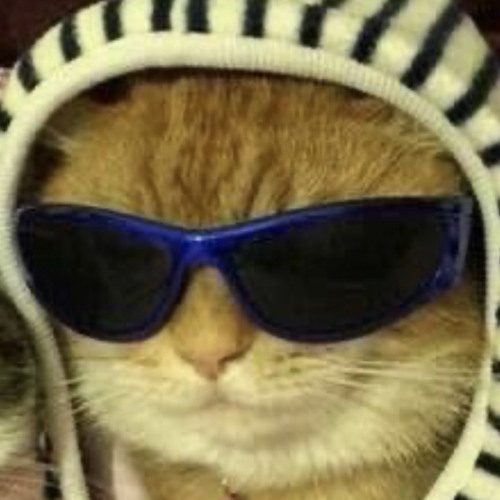 Stream DROPO music | Listen to songs, albums, playlists for free on ...