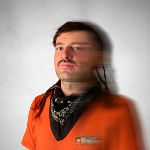 Stream TULIO (AR) music | Listen to songs, albums, playlists for free ...