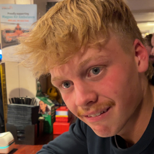 Stream Chris Raggett music | Listen to songs, albums, playlists for ...