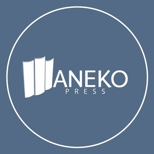 Stream Aneko Press | Listen to audiobooks and book excerpts online for ...