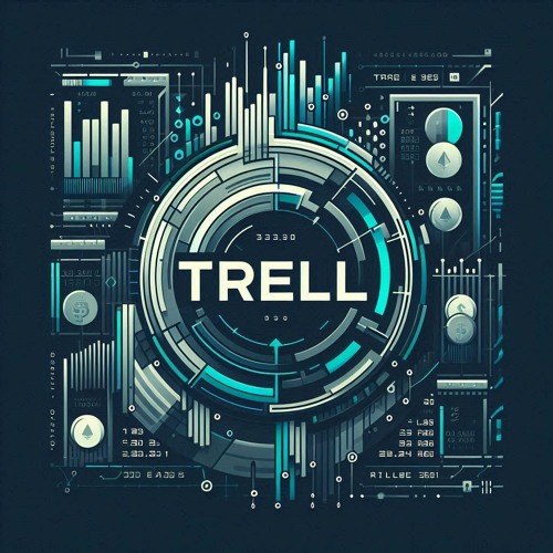 Stream Trell music | Listen to songs, albums, playlists for free on ...