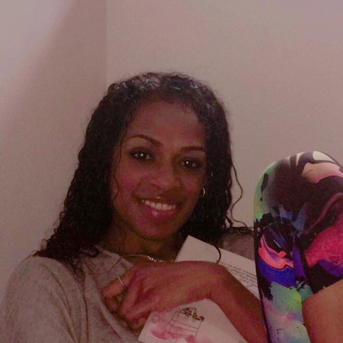 Stream Priscilla Lui music | Listen to songs, albums, playlists for ...