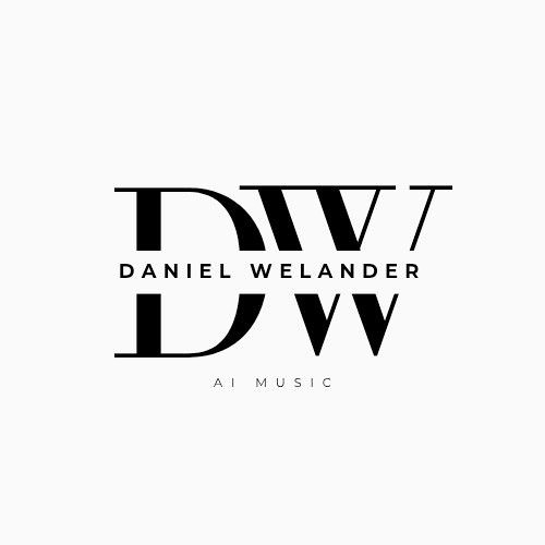 Stream The_Road_Beneath_My_Feet by Danne78 | Listen online for free on ...