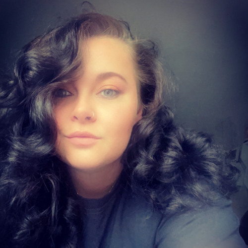 Stream AlexandraSian music | Listen to songs, albums, playlists for ...