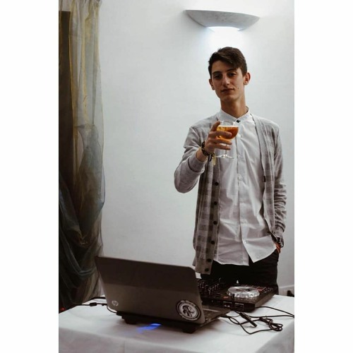 Stream Lidstone music | Listen to songs, albums, playlists for free on ...