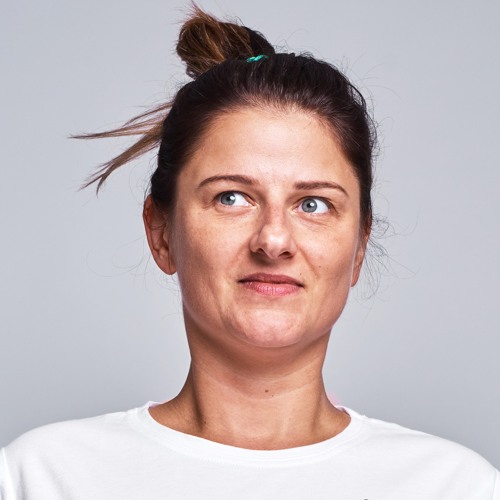 Stream HELENA DARK music | Listen to songs, albums, playlists for free ...