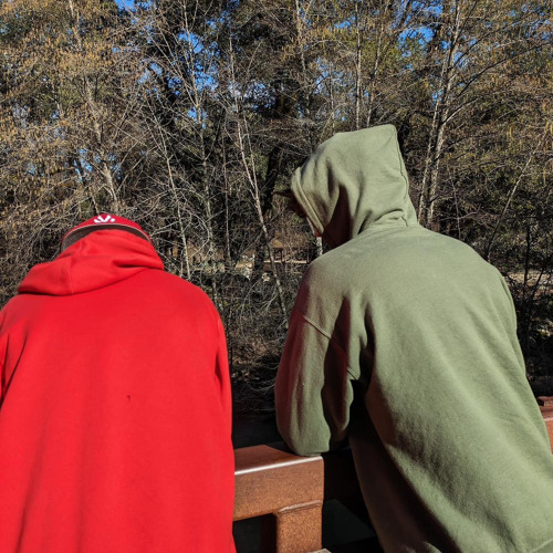 Stream Luh Smoke music | Listen to songs, albums, playlists for free on ...