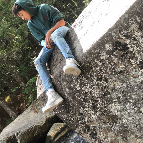 Stream Derek Paschal music | Listen to songs, albums, playlists for ...