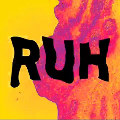 Stream Ruh music | Listen to songs, albums, playlists for free on ...