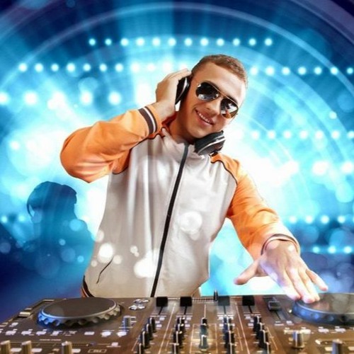 Stream DJExpressYourself music | Listen to songs, albums, playlists for ...