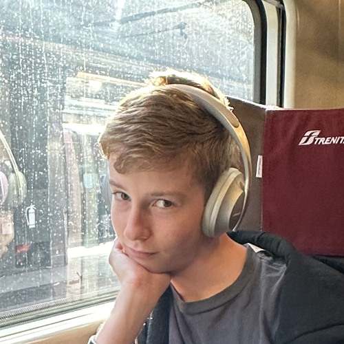 Stream Timothy Healey music | Listen to songs, albums, playlists for ...