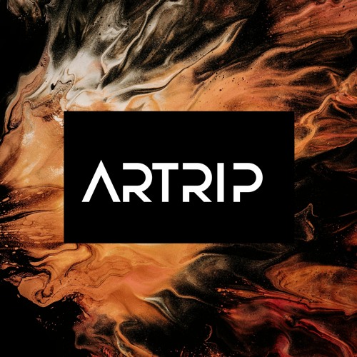Stream ARTRIP music | Listen to songs, albums, playlists for free on ...