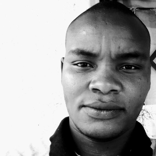 Stream Giant Talker music | Listen to songs, albums, playlists for free ...