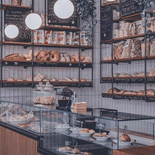 Stream 𝚊𝚢𝚝𝚑𝚊 music | Listen to songs, albums, playlists for free on ...
