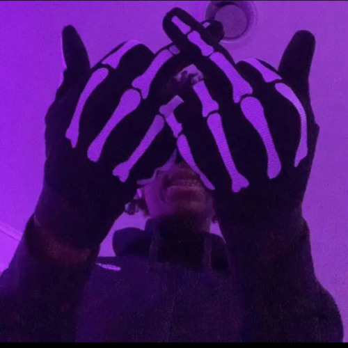 Stream Jay Flock music | Listen to songs, albums, playlists for free on ...