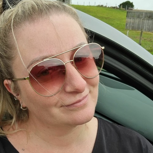 Stream Ange Bull music | Listen to songs, albums, playlists for free on ...