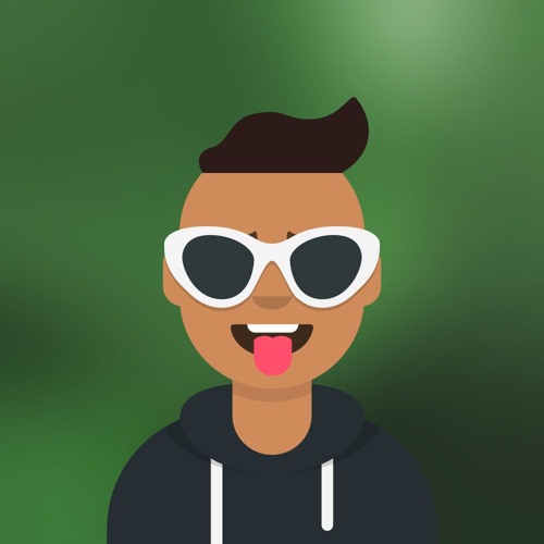 Stream Dave Eden music | Listen to songs, albums, playlists for free on ...