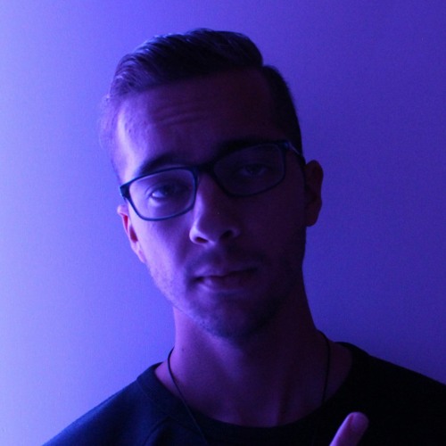 Stream Chromaxx Official music | Listen to songs, albums, playlists for ... Stream Chromaxx Official music | Listen to songs, albums, playlists for ...