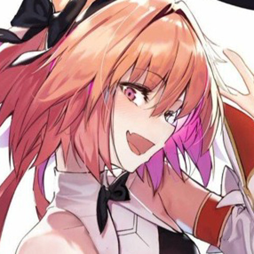 Stream Astolfo music | Listen to songs, albums, playlists for free on ...