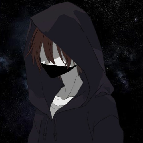 Stream yaboiducc | Listen to Friday Night Funkin: Undertale Last ...