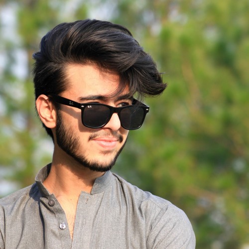 Stream Noman Nomi music | Listen to songs, albums, playlists for free ...