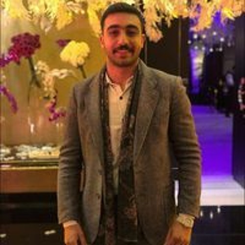 Stream Mena Magdy music | Listen to songs, albums, playlists for free ...