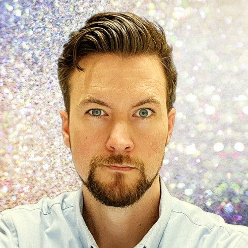 Stream Scott Baxter 9 music | Listen to songs, albums, playlists for ...