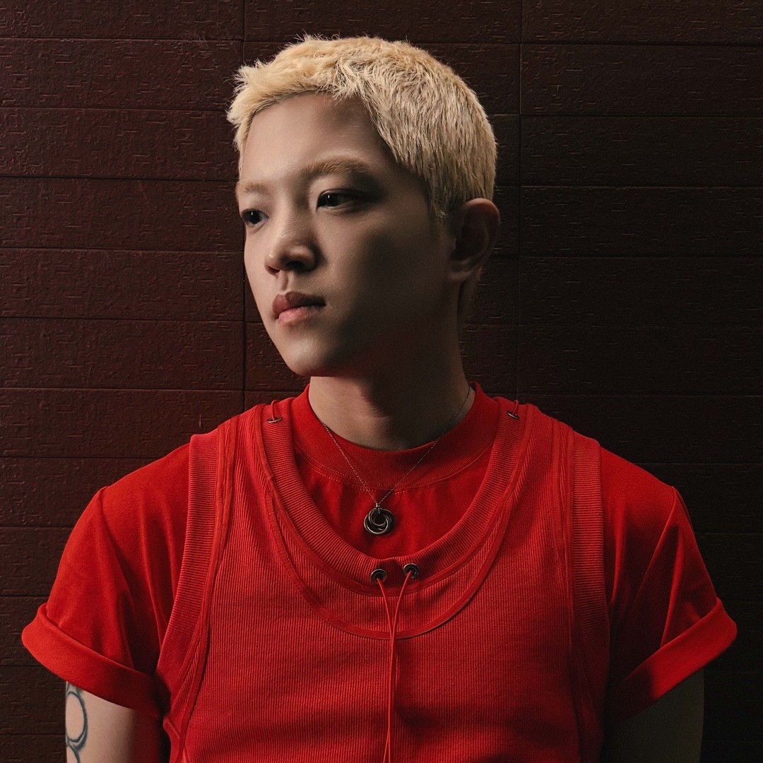 Stream Chace music | Listen to songs, albums, playlists for free on ...