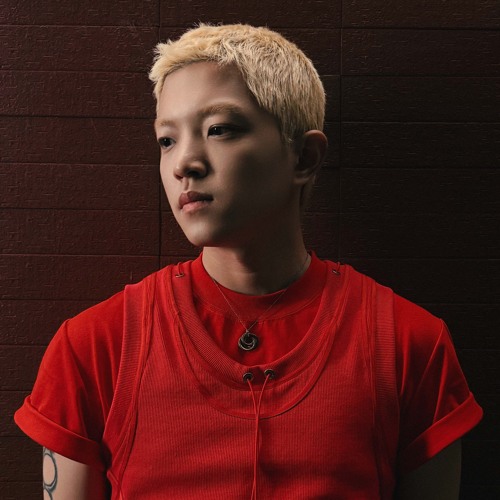 Stream Chace music | Listen to songs, albums, playlists for free on ...