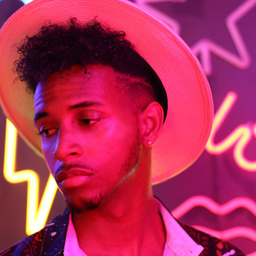 Stream Tracy Green music | Listen to songs, albums, playlists for free ...