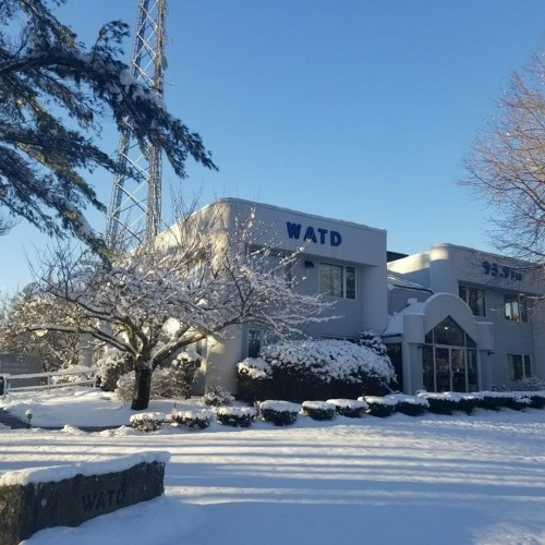 Stream WATD_2025RTNDA__CONTINUINGCOVERAGE_KARENREAD by WATD Uploads ...