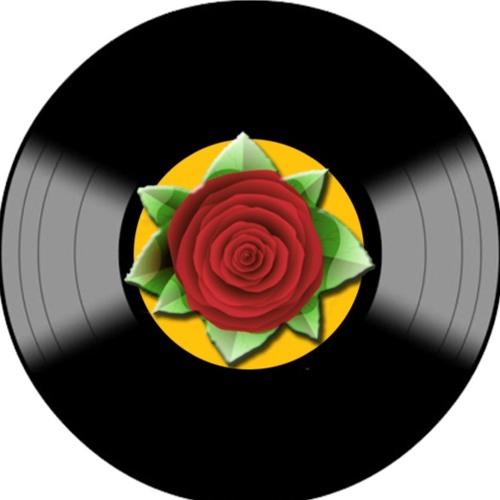 Stream Twelve Roses music | Listen to songs, albums, playlists for free ...